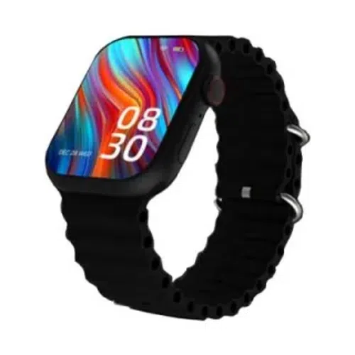 Endefo Enfit Vega - Price in India, Specifications & Features ...
