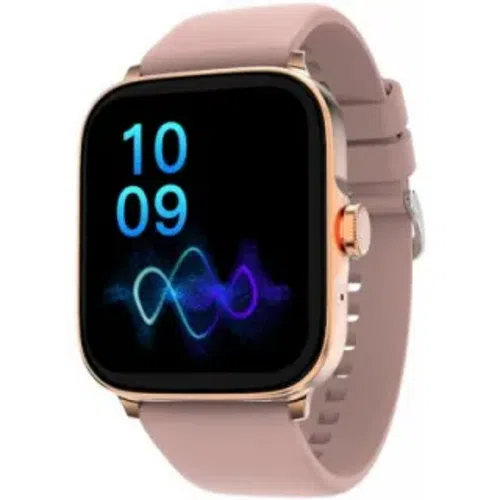 Maxima Max Pro Radiance - Price in India, Specifications & Features ...