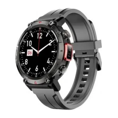 Cult Sport Ranger XR1 - Price in India, Specifications & Features ...