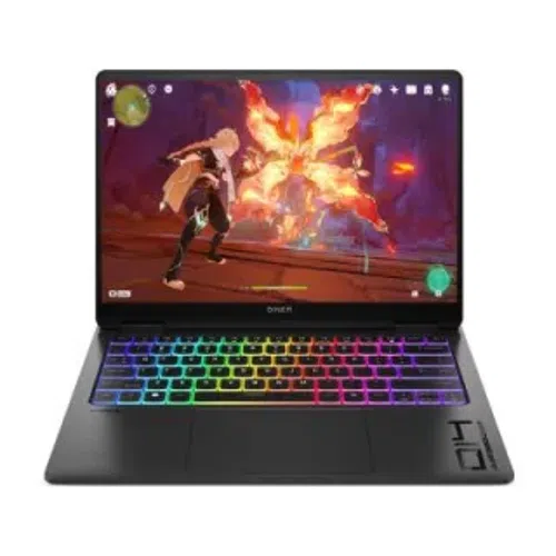 HP OMEN Transcend 14-fb0007TX (9R291PA) (Core Ultra 7/16 GB/1 TB SSD ...