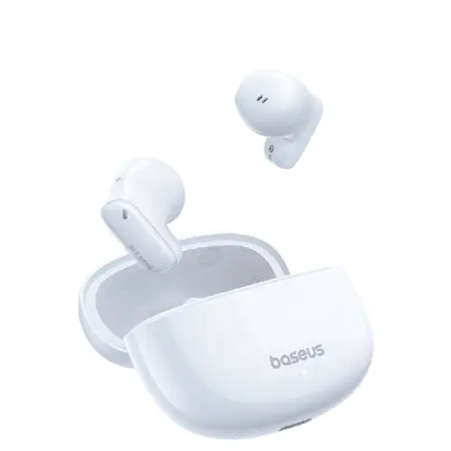 Baseus Bowie E10 - Price in India, Specifications & Features | Earbuds