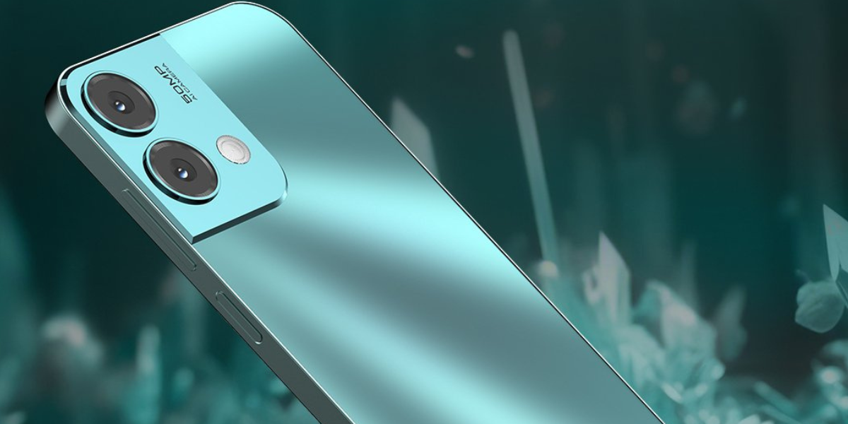 Lava O2 India Launch Date Confirmed, Will Use This Processor | Cashify News