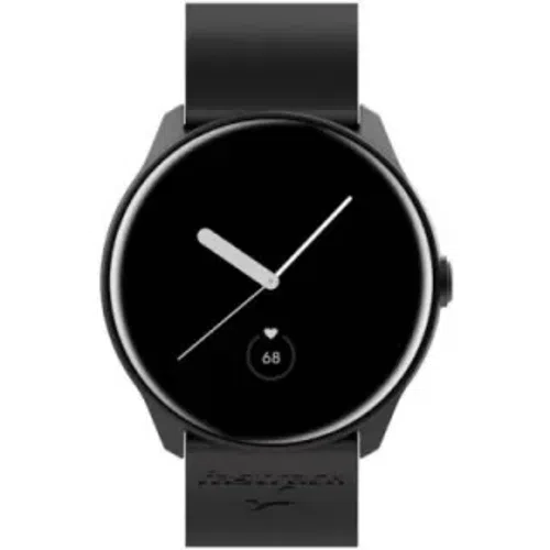 Fastrack Invoke Pro - Price in India, Specifications & Features ...