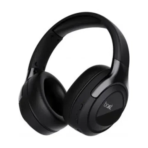 boAt Nirvana Eutopia - Price in India, Specifications & Features | Earbuds