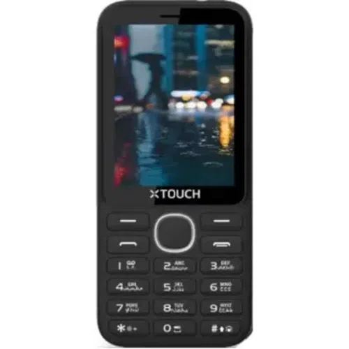 Xtouch F30 - Price in India, Specifications & Features | Mobile Phones