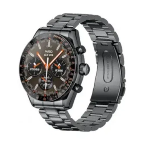 Fire-Boltt Moonwatch - Price in India, Specifications & Features ...