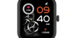 Fastrack Reflex Charge Olive Price In India Specifications