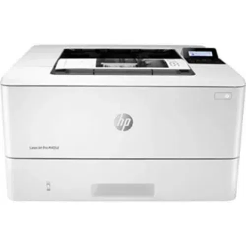 HP LaserJet Pro M405d Single Function Laser - Price in India ...