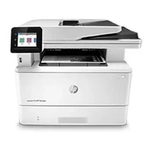 HP LaserJet Pro MFP M429fdw (W1A35A) All-in-One Laser - Price in India ...