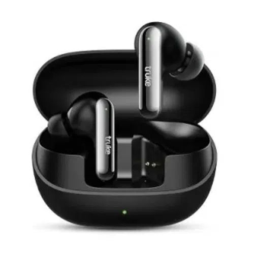 Truke Clarity 5 V2 - Price in India, Specifications & Features | Earbuds