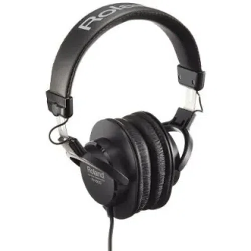 Roland RH-200 - Price in India, Specifications & Features | Earbuds