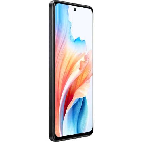 OPPO A1i - Price in India, Specifications & Features | Mobile Phones