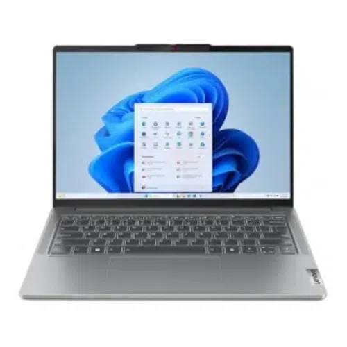 Lenovo IdeaPad Pro 5 (83D2001GIN) (Core Ultra 9/32 GB/1 TB SSD/Windows ...