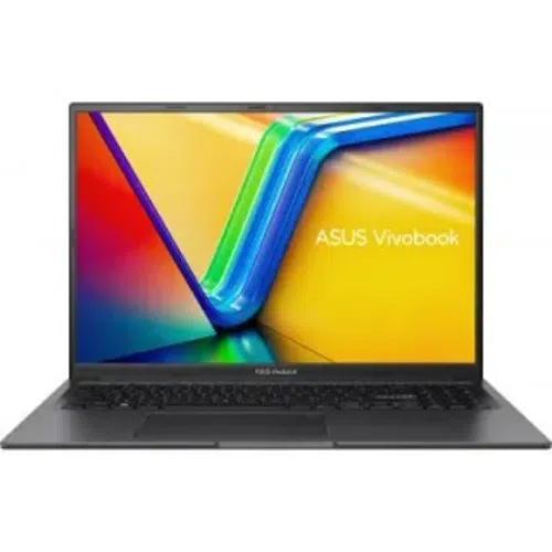 Asus Vivobook 16X K3605VU-MB541WS (Core i5 13th Gen/16 GB/512 GB SSD ...