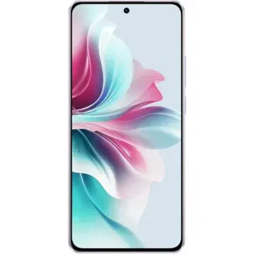 OPPO Reno14 5G - Price in India, Specifications & Features | Mobile Phones