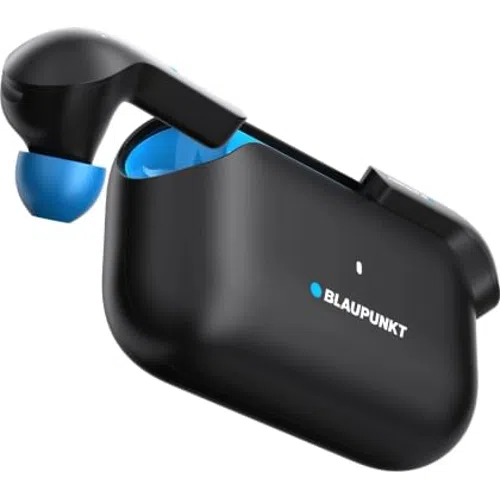 Blaupunkt BTW300 Xtreme - Price in India, Specifications & Features ...