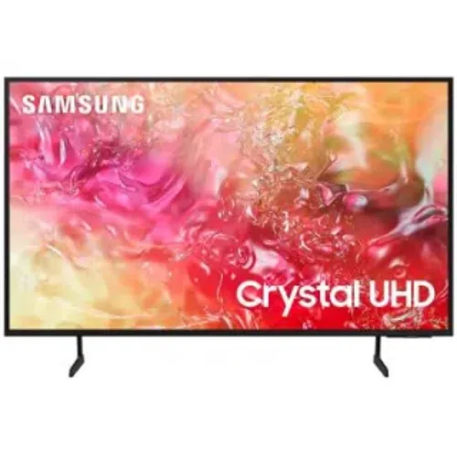 Samsung UA65DU7000K 65 inch (165 cm) LED 4K - Price in India ...
