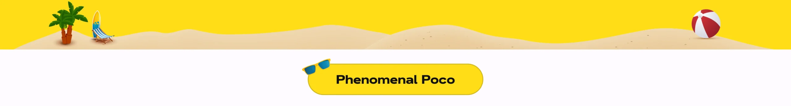 Get Best Refurbished Mobile Phones Sale Online in India at Cashify Store