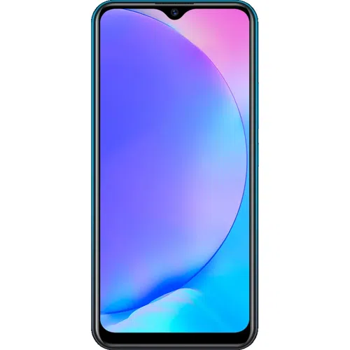 Vivo Y19e - Price in India, Specifications & Features | Mobile Phones