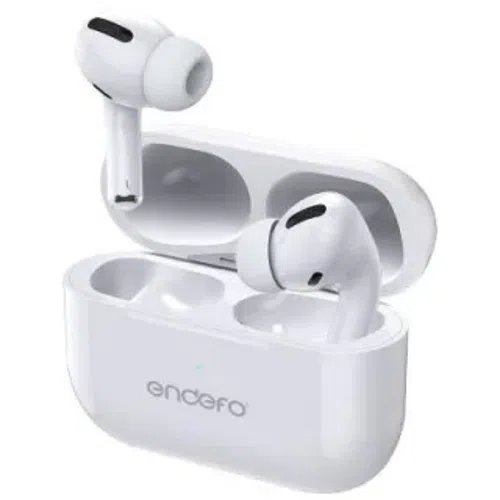 Endefo Enbuds Aero - Price in India, Specifications & Features | Earbuds