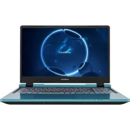 Colorful Evol P15 (23-HE55D16512A-B-SA) (Core i5 12th Gen/16 GB/512 GB ...
