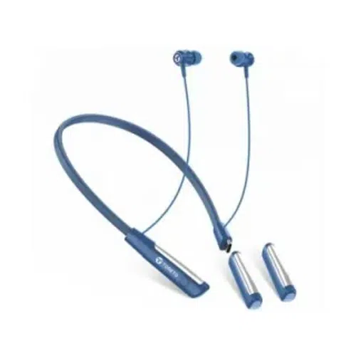 Toreto Tune Ease - Price in India, Specifications & Features | Earbuds