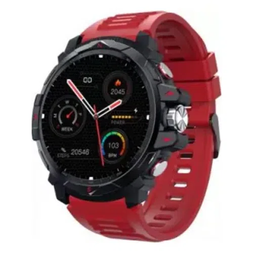 Cult Sport Ranger XR Ultra - Price in India, Specifications & Features ...