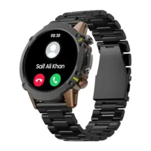 Boult Audio Rogue - Price in India, Specifications & Features ...