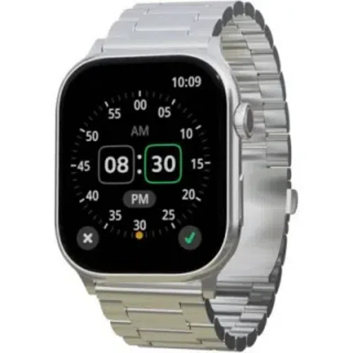 Maxima Max Pro Lightning - Price in India, Specifications & Features ...