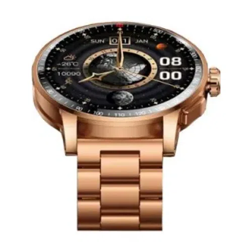 Itel Unicorn Pro - Price in India, Specifications & Features | Smartwatches