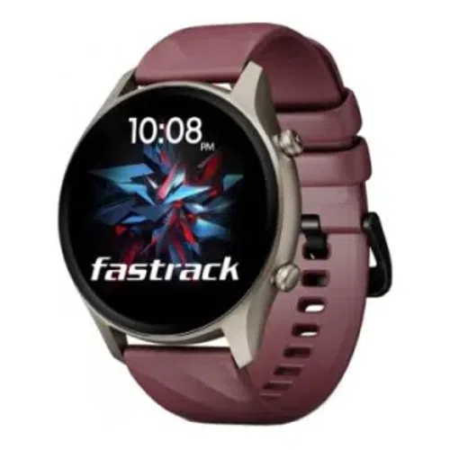 Fastrack Xtreme Pro - Price in India, Specifications & Features ...