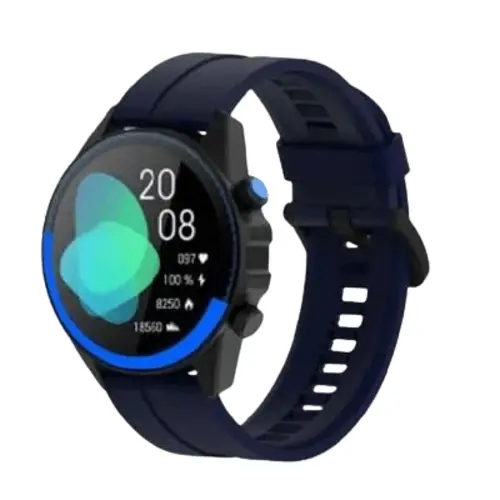 Infinix XWatch 3 WE - Price in India, Specifications & Features ...