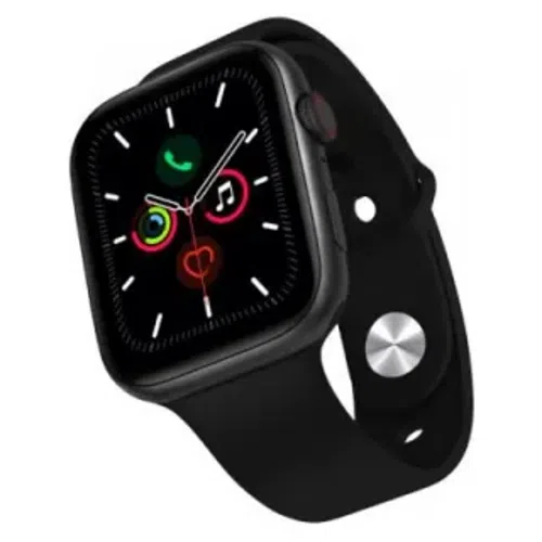 Adcom Infinity - Price in India, Specifications & Features | Smartwatches