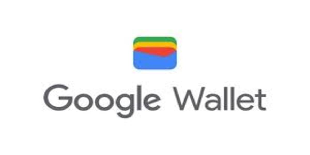 Google Wallet Launch In India: Uses & Difference From Google Pay ...