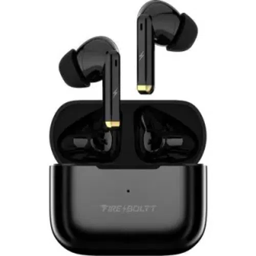 Fire-Boltt Fire Pods Ninja Pro 401 - Price in India, Specifications ...