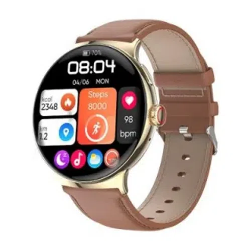 Itel Unicorn - Price in India, Specifications & Features | Smartwatches