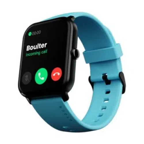 Boult Audio Trail - Price in India, Specifications & Features ...