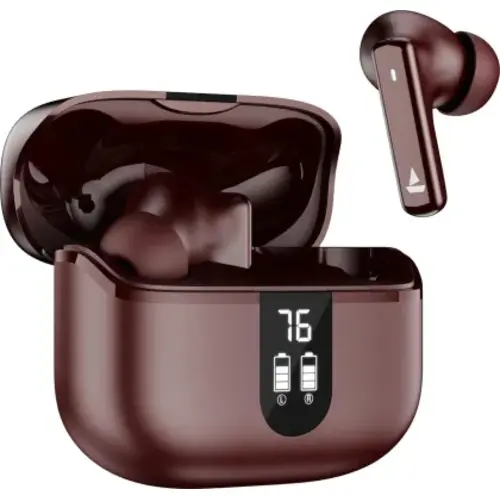 boAt Airdopes 121 Pro Plus - Price in India, Specifications & Features ...