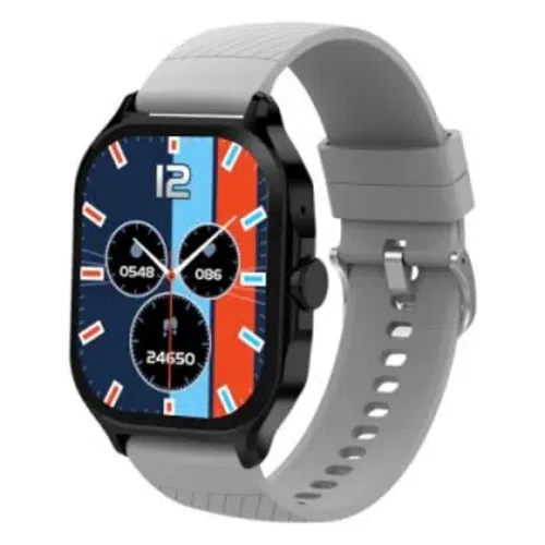 Unix Hydra - Price in India, Specifications & Features | Smartwatches
