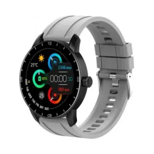 Unix Storm - Price in India, Specifications & Features | Smartwatches