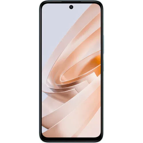 Xiaomi Redmi Note 14R - Price in India, Specifications & Features ...