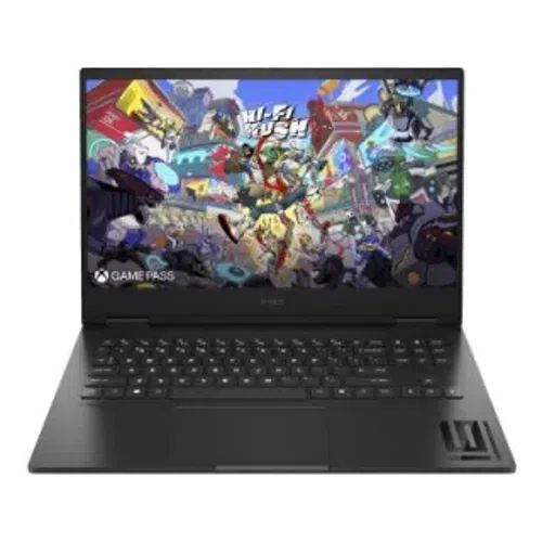 HP Omen 16-wf1096TX (A0EH4PA) (Core i7 14th Gen/16 GB/1 TB SSD/Windows ...