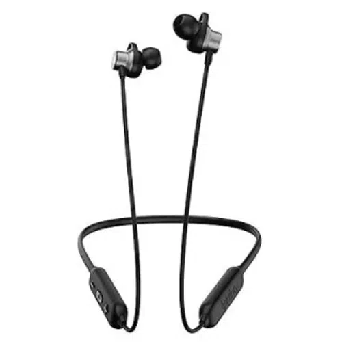 Infinity Tranz N400 - Price in India, Specifications & Features | Earbuds