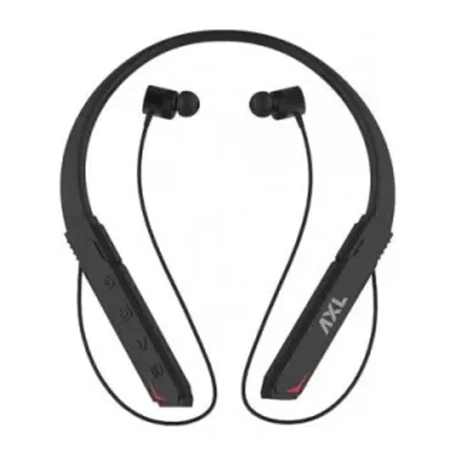 AXL GN01 Falcon - Price in India, Specifications & Features | Earbuds