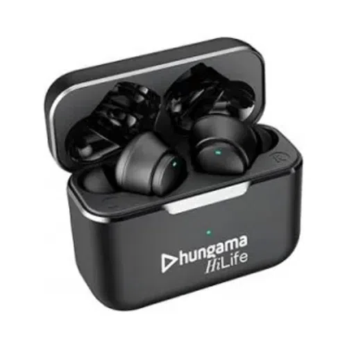 Hungama HiLife Bounce 301 - Price in India, Specifications & Features ...