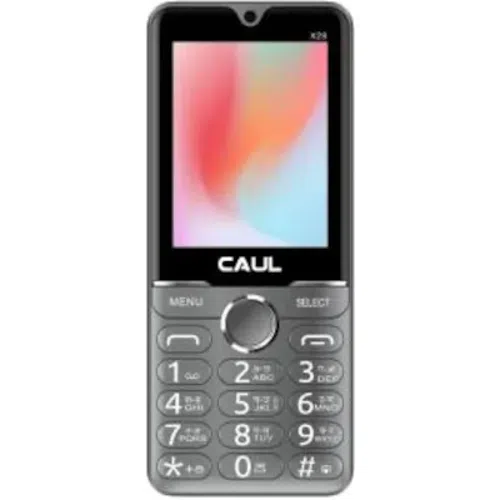 Caul X28 - Price in India, Specifications & Features | Mobile Phones