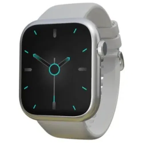 Maxima Max Pro Crystal - Price in India, Specifications & Features ...