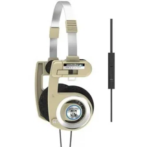 Koss Porta Pro Limited Edition - Price in India, Specifications ...