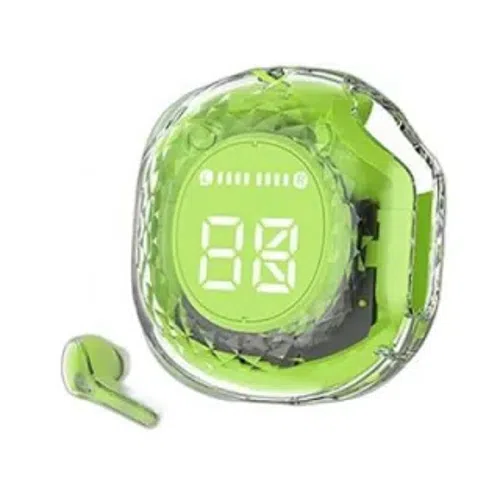 SMART SPHERE Ultrapods 2 Pro T8 - Price in India, Specifications ...