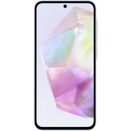 Samsung Galaxy A37 5G - Price in India, Specifications & Features ...